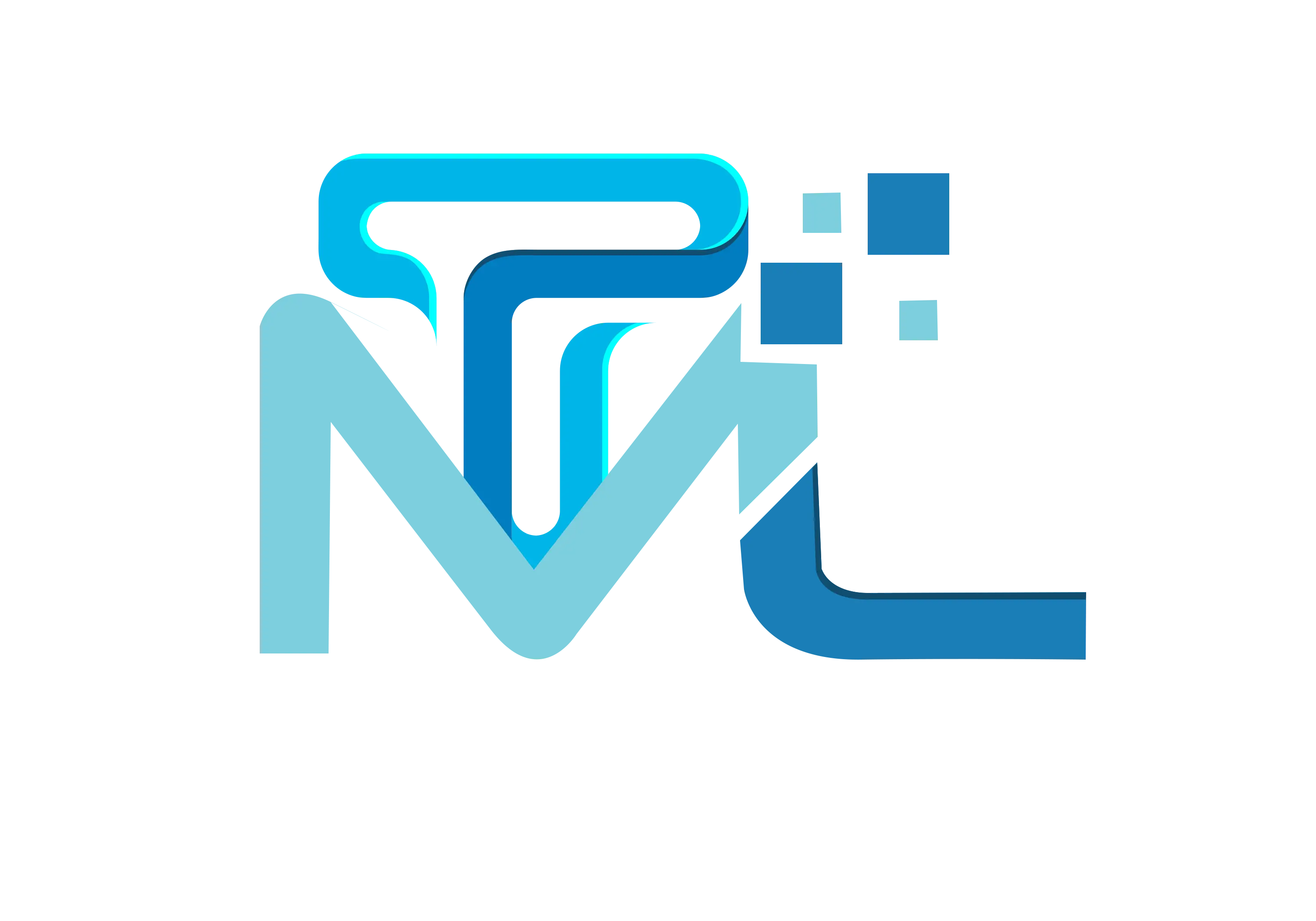The Mercury Labs